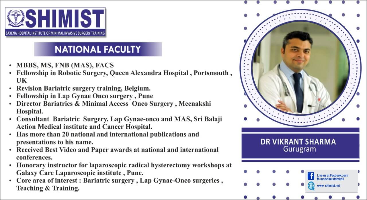 SHIMIST Faculty – SHIMIST | SHIMIST Centre | Shimist Sonepat